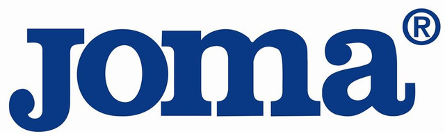 Sport Mix Team - Dein offizieller Joma Partner in Deutschland! - Über uns